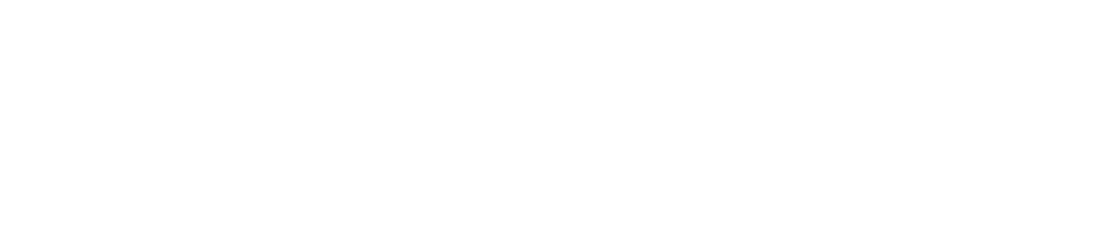 Drie lessen uit de ESOMAR Awards 2025: wat maakte de winnaars écht ...