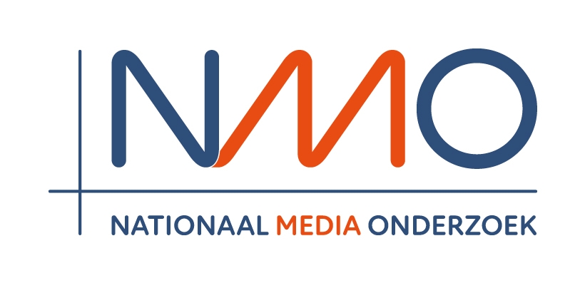 Kijkonderzoek NMO start 28 augustus - Daily Data Bytes