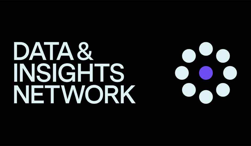Data & Insights Awards 2024 – je hebt nog even om je nominaties door te ...