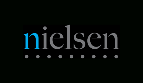 Karthik Rao volgt David Kenny op als CEO van Nielsen - Daily Data Bytes