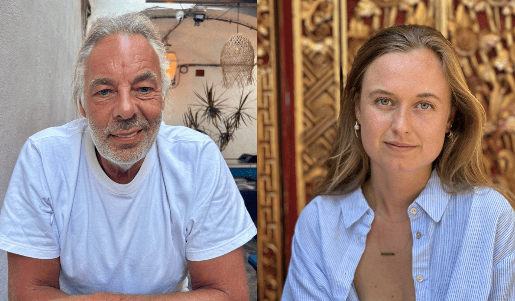 ‘Technologie en cultuur geven communicatie nieuwe dynamiek’ - Daily ...