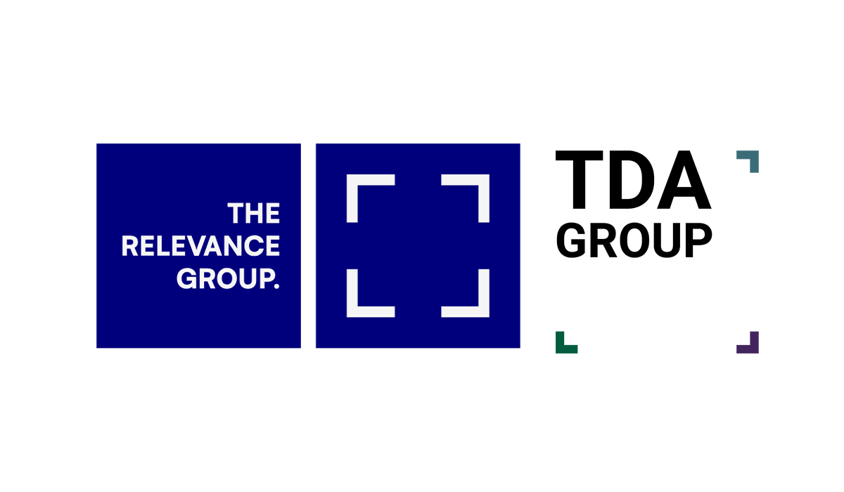 The Relevance Group breidt uit met de Nederlandse TDA Group - Daily ...