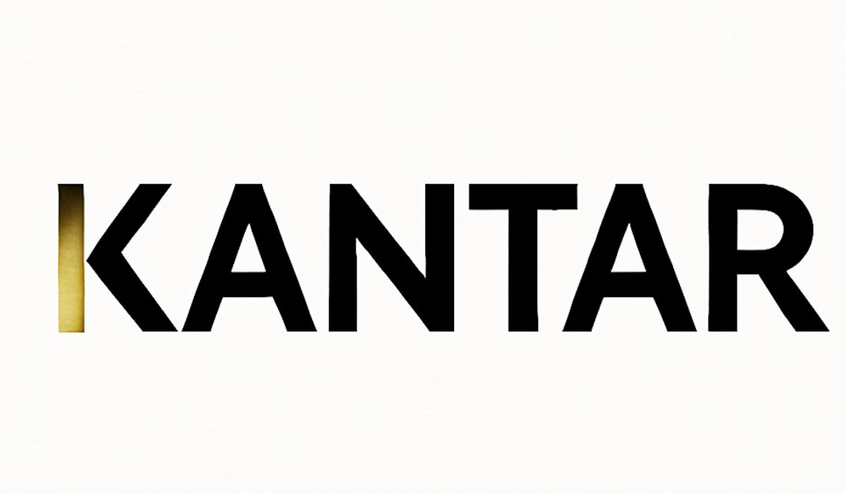 Kantar kondigt nieuwe CEO en herstructurering aan - Daily Data Bytes
