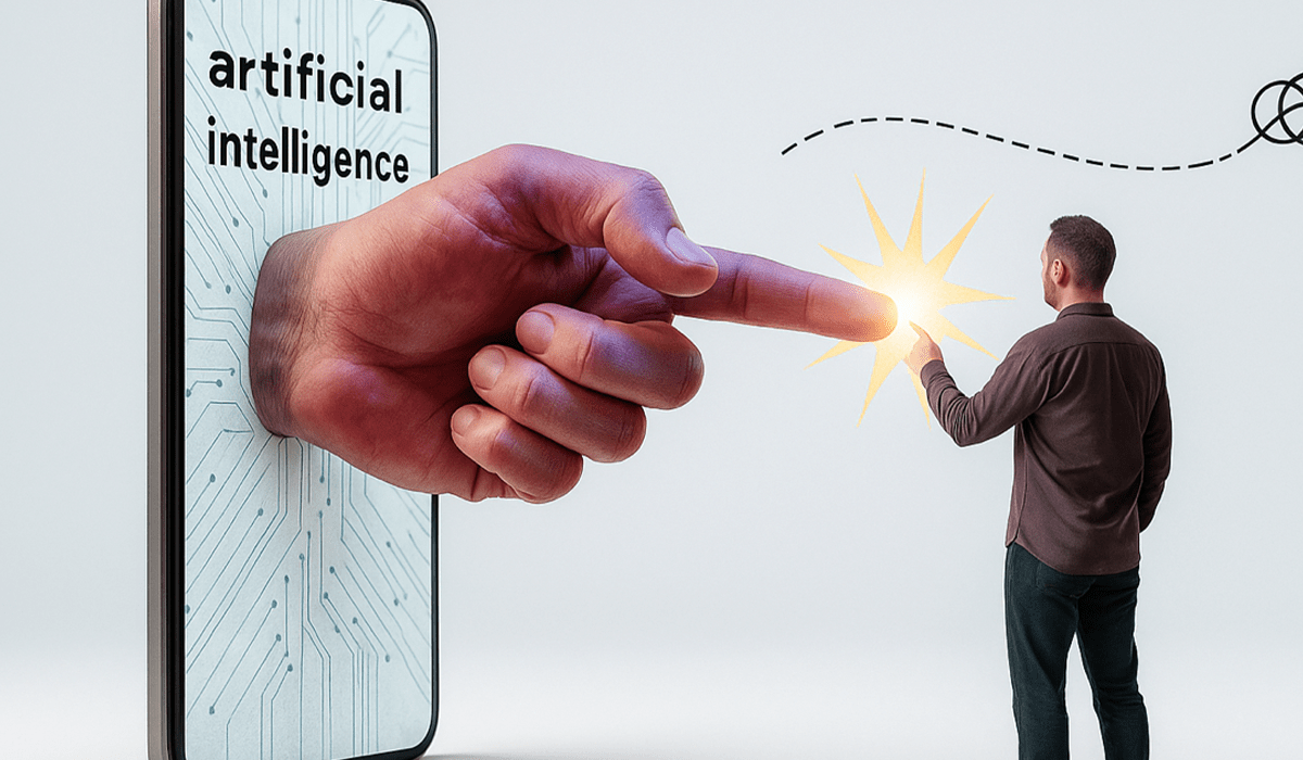 Zichtbaar in AI: zo meten Nederlandse marketeers hun positie in ChatGPT en Google. - Daily Data ...